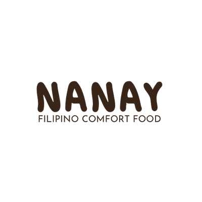 Nanay | Nanay